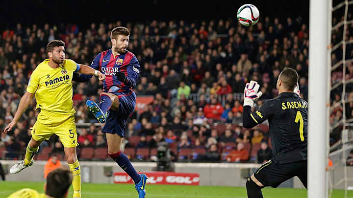 หมอนวดญี่ปุ่น18