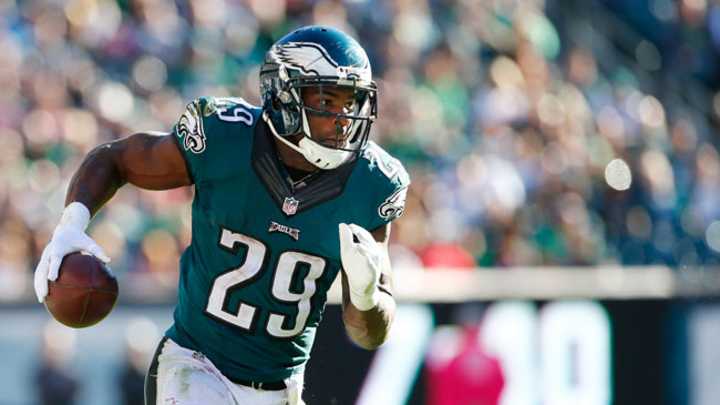 demarco murray eagles