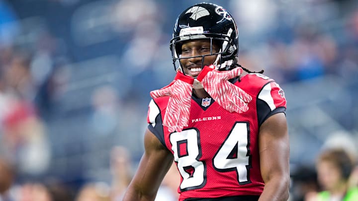 roddy white