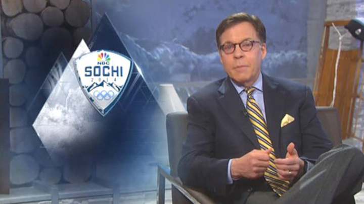 Friday's A.M. Hot Clicks - Sports Illustrated