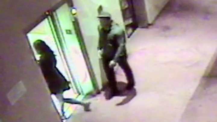 Sports Illustrated cover: Ray Rice video and what it exposes about the ...