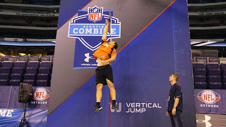 nfl draft jump