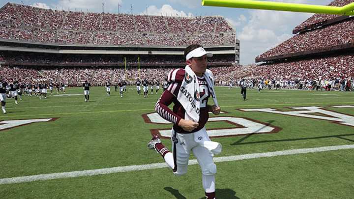 johnny manziel house now