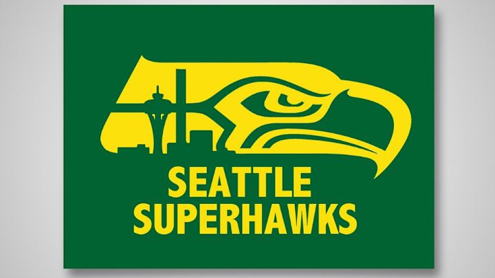 Check out these NBA x NFL Logo Mashups - Sports Illustrated