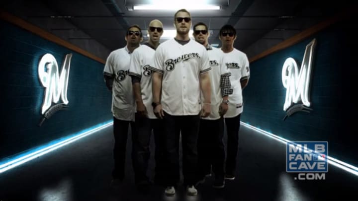 will smith brewers pitcher