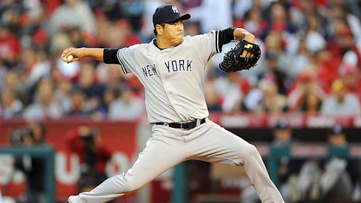 Michael Beller: Breaking down the versatility of the splitter, the ...