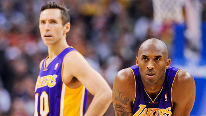 Friday's A.M. Hot Clicks - Sports Illustrated