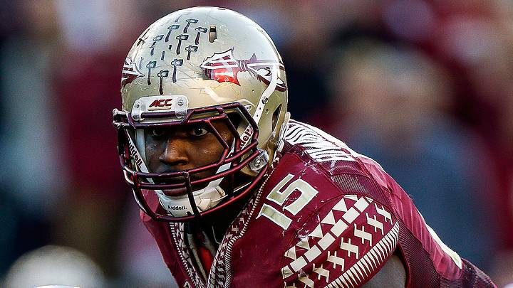 Mario Edwards Jr., FSU d-line key to disrupting Ducks