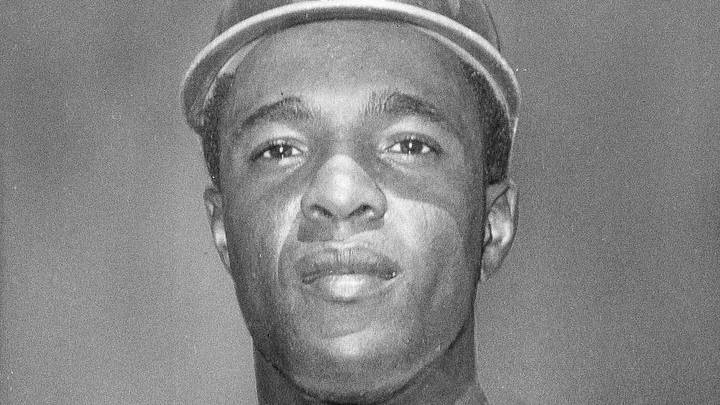 Former Angels OF, 1970 AL batting champion Alex Johnson dies