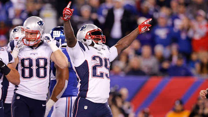 NFL rumors: Patriots, Ben Roethlisberger, more Week 15 news - Sports ...