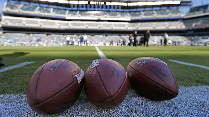 Impact of Sports Summit scheduled for Nov. 10 - Sports Illustrated