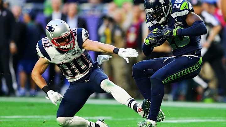 tom brady career interceptions