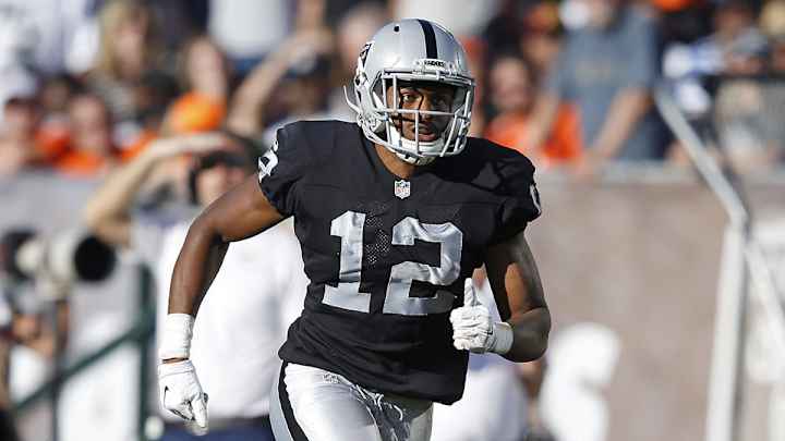 brice butler