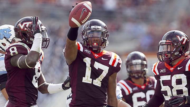 kyle fuller draft year