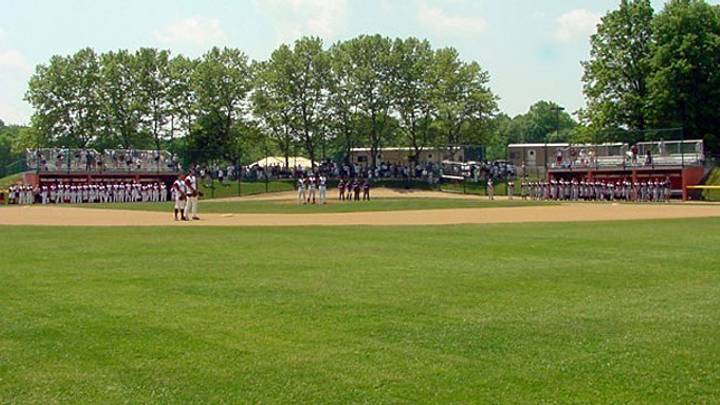 Temple has answer about baseball team's fate, but new questions arise
