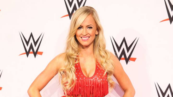 Hot Clicks: Thanksgiving Football Roundup - Sports Illustrated