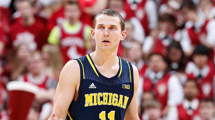 nik stauskas