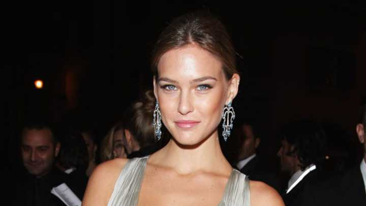 Hot Clicks: Raiders end 368-Day Streak Without a Win - Sports Illustrated