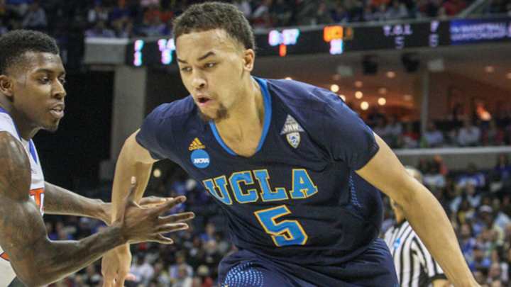 kyle anderson ucla