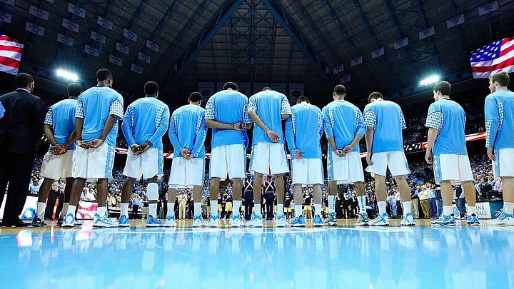 UNC releases report on academic violations