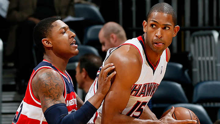 rajon rondo contract