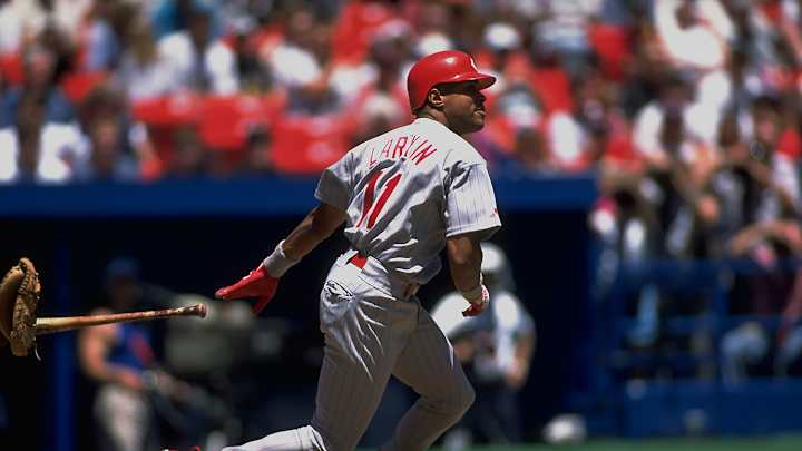 The 11 Best Athletes to Wear No. 11 - Sports Illustrated