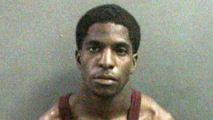 Ex-Lions receiver Titus Young faces three more counts - Sports Illustrated