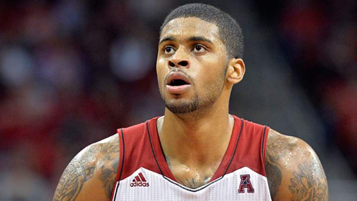 chane behanan