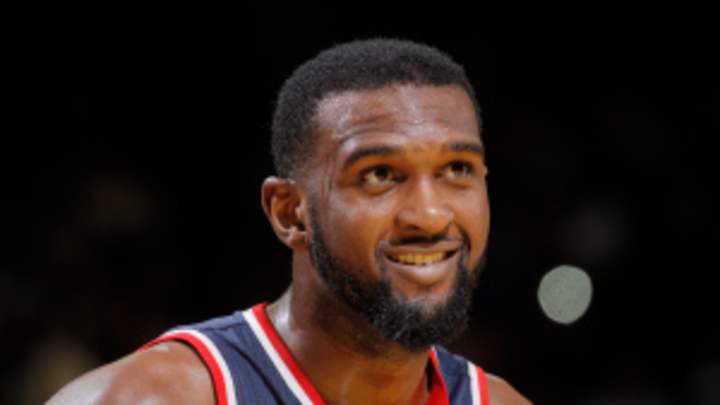 chris singleton wizards