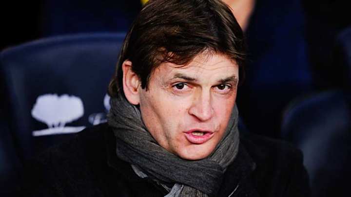 tito vilanova