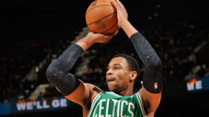 sullinger celtics