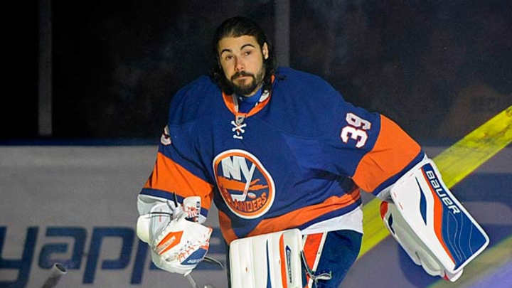 rick dipietro