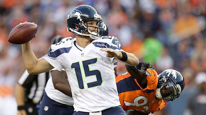 matt flynn signs with seahawks