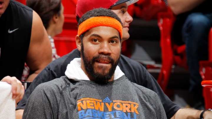 rasheed wallace head coach
