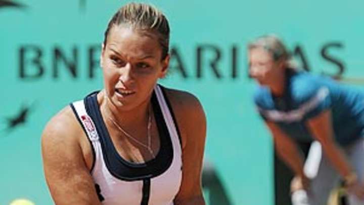 cibulkova