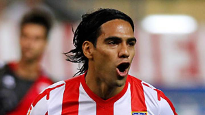 falcao 2012