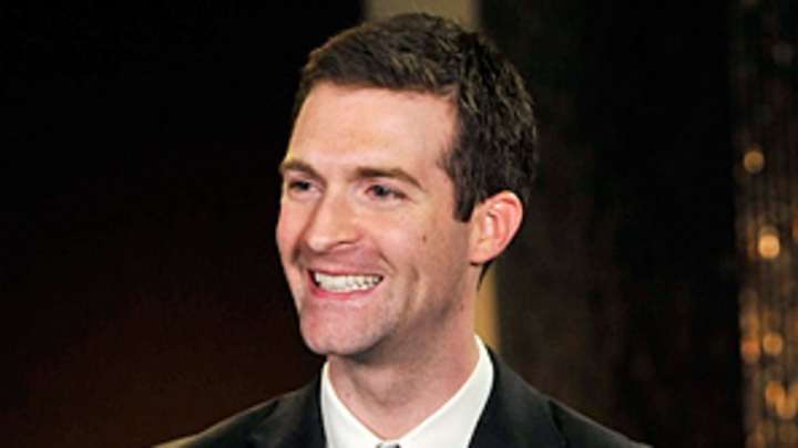 danny granger broken teeth