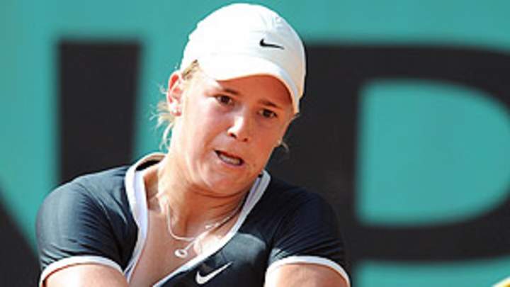 Bryan Armen Graham: Glatch continues rise to prominence - Sports ...