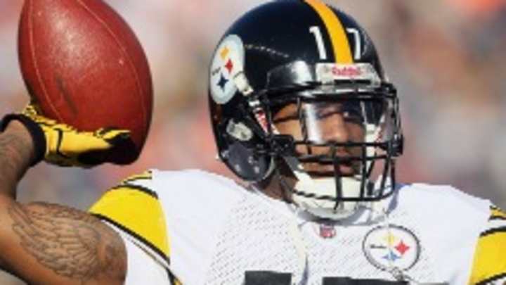 mike wallace contracts