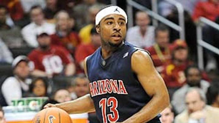 Seth Davis: Twenty most pressing hoops questions heading into Midnight ...
