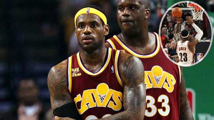 famous athletes injuries basketball