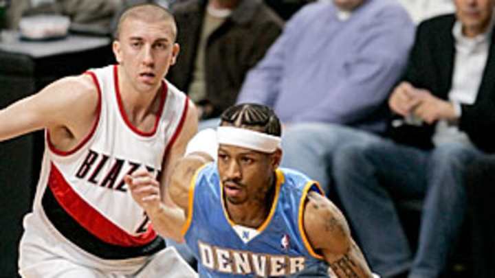 Pistons stand to benefit now -- and later -- from the Iverson trade