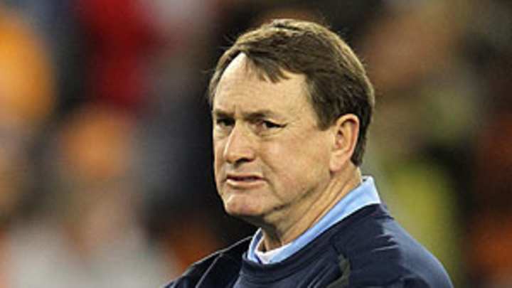 butch davis unc