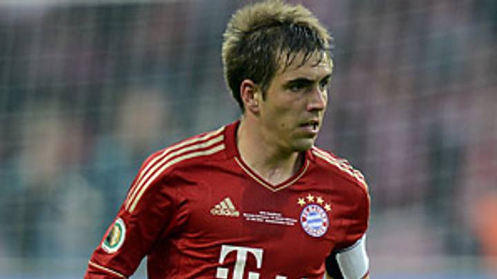 Bayern Munich: A model franchise