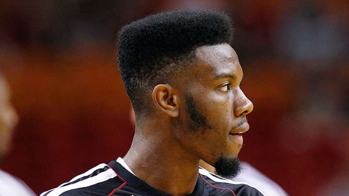 In Focus: The flat top - Sports Illustrated