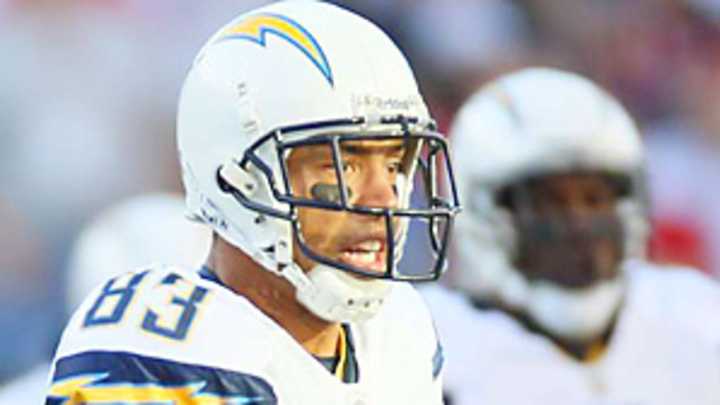 vincent jackson 2012