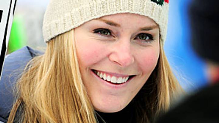 Richard Deitsch: Daily Olympic Briefing, Feb. 16 - Sports Illustrated