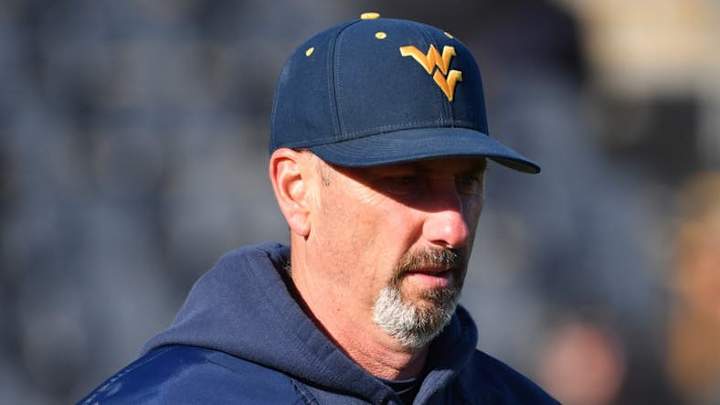 Randy Mazey Explains the Decision to Retire After 2024 Season