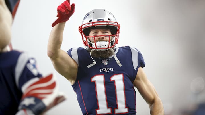 julian edelman draft