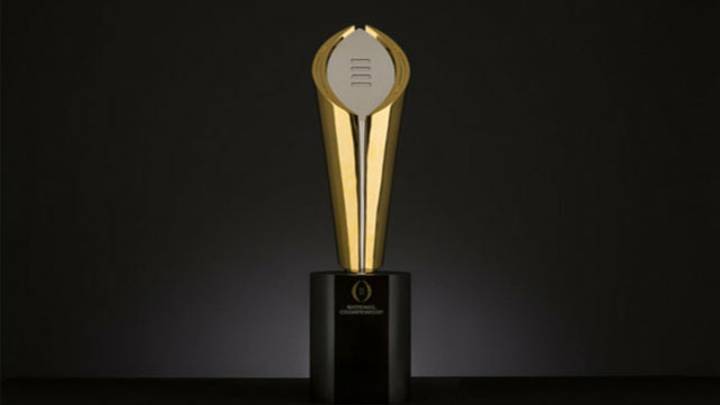 The One Football Hype Video Everyone in America Needs to See NOW! Thank ...